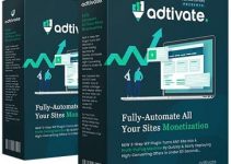 Webelo Review: A Fresh Sunrise In Website Creation Universe