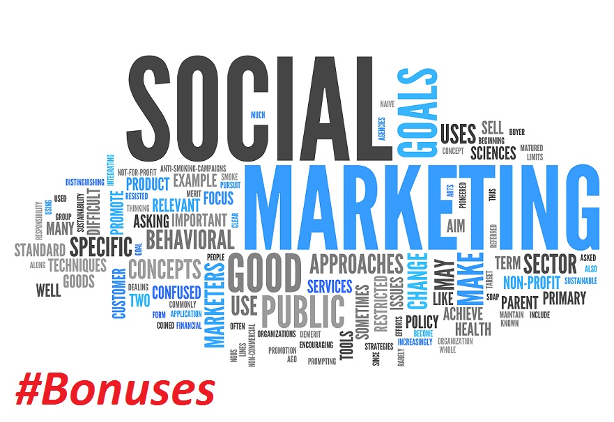 Web Design and Wordpress Bonus Package - Flashreviewz.com