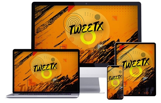 TweetX Review: Untapped buyer traffic on autopilot?
