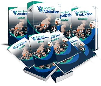 Goodbye Addiction PLR Review: Highly In-Demand PLR Package