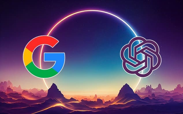 Search GPT Review: Plug Chat-GPT into 2025 Google Search!