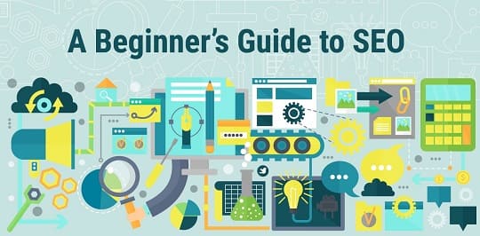 What is SEO? | Everything a SEO Beginner Needs to Know