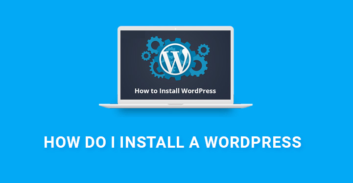 How to Install WordPress Themes Tutorial - Flashreviewz.com