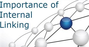 7 Secrets of Internal Linking that Will Improve Your SEO