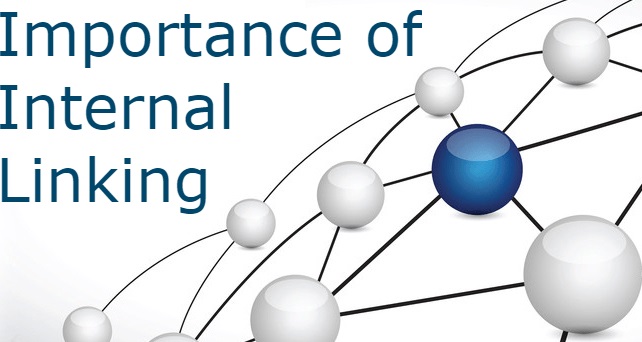 7 Secrets of Internal Linking that Will Improve Your SEO
