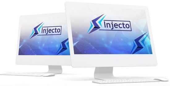 Injecto Review: The World’s First Ever Cash Injecting System