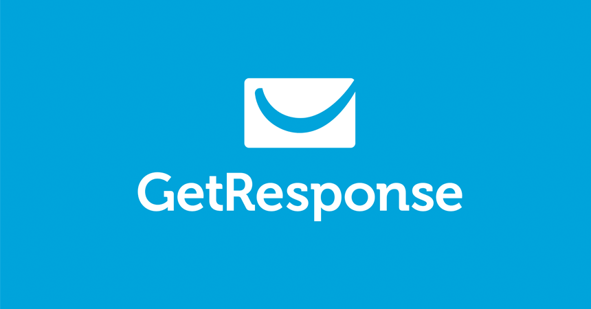 Email Marketing using GetResponse - Your Step-By-Step Guide