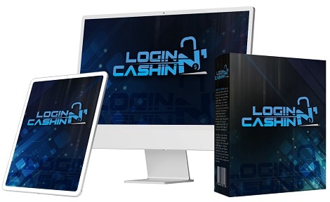 Login n' Cashin Review: $2.3 Trillion Microsoft Breakthrough
