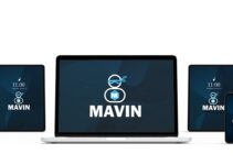 EazySitePro Review: Create Your Website In ChatGPT-Style?