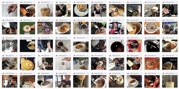 365 Viral Coffee Videos PLR Review: Power of Viral Content