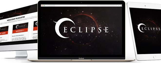 Eclipse Review: Learn how to "hijack" a guru's commissions