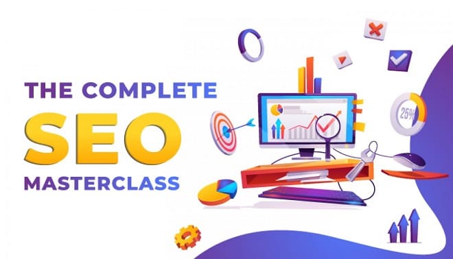 SEO MasterClass 2.0 Review: Making Bank with SEO In 2026?