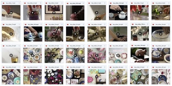 365 Viral Tea Videos PLR Review: First PLR Of Its Kind