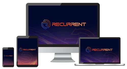 Recurrent Review: Earn Your 2025 Recurring Monthly Income?