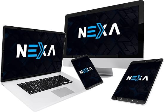 Nexa App Review: Unlocking The Algorithm Of X (AKA Twitter)