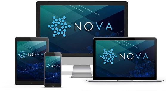 Nova Review: The Elon Musk traffic method?