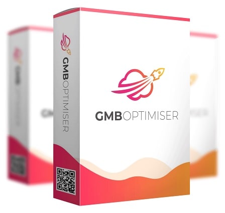 GMB Optimiser Review: most valuable local service of 2020?