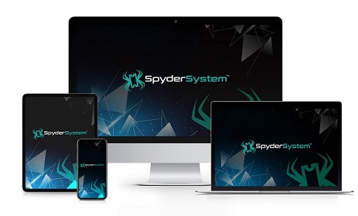 Spyder System Review: This System Is Making 3k Per Day