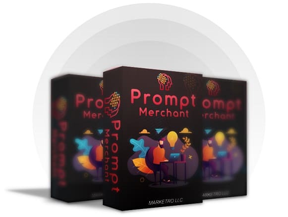 Prompt Merchant Review: Prompt Selling Store In Your Pocket?