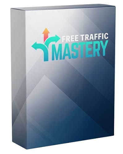 Free Traffic Mastery Review: Unlock Facebook for Traffic?