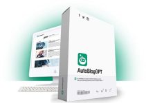 Simple Video Management System Review: Is It Worth Using?