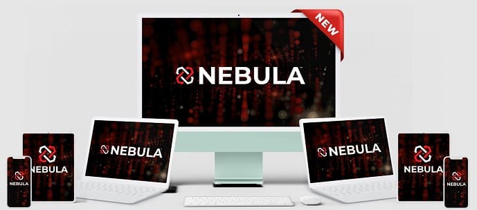 Nebula App Review: Facebook Channels To Income Streams?