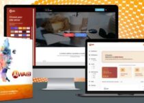 Simple Video Management System Review: Is It Worth Using?