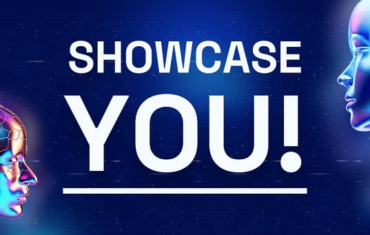 Showcase You Review: Solution To All Your Content Problems