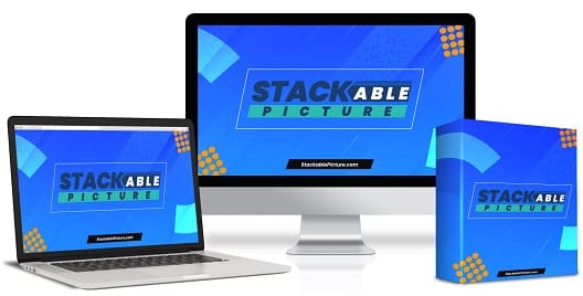 Stackable Picture Review: Power Of Creative Themes In 2025