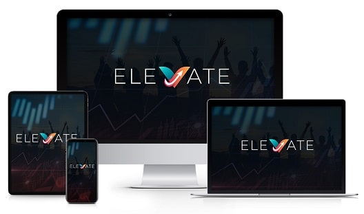 Elevate Review: Your Easiest Way to Cash in With Domains