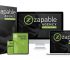 Zapable Review: The 2024 Ultimate Instant Mobile App Builder