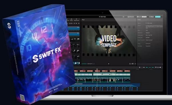 Swift Video FX Review: Elevate Your PRO Animated Videos