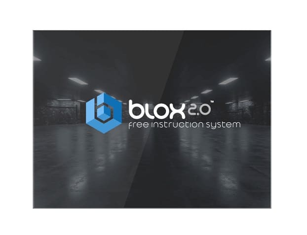 BLOX 2.0 Review: 2025 Unique & Evergreen Affiliate System