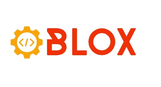 Blox Review: All-in-one Page Builder With No Monthly Fees