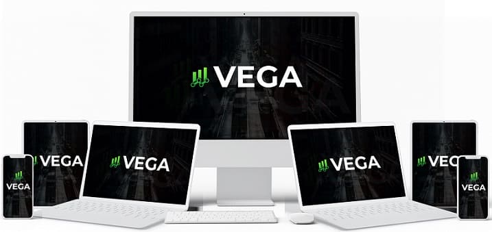 Vega App Review: World's #1 Facebook Management Software?