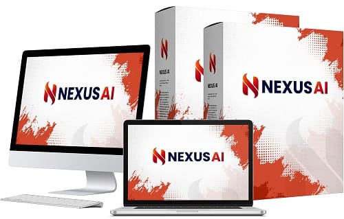 Nexus AI Review: The Innovative SEO and Backlink Tool