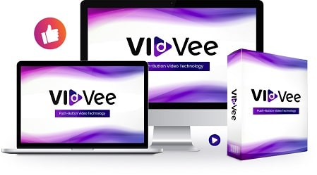 VidVee Review: A 2022 New Dawn Video Marketing Universe