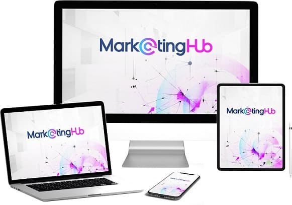 Marketing Hub Review: Ultimate Toolkit for Online Businesses