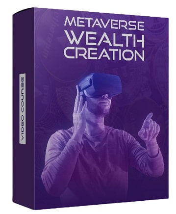 Metaverse Wealth Creation Review: Get rich in the Metaverse?