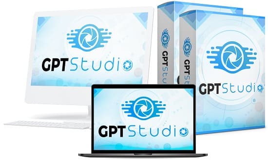 GPT Studio Review: A True Auto ChatGPT Website Publisher