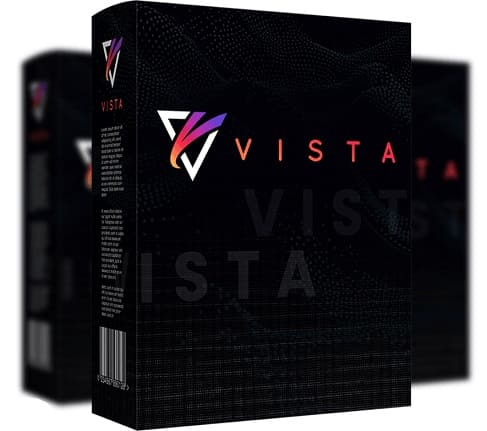 Vista App Review: Make $54,436 With This Instagram “Hack”?