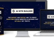 Webelo Review: A Fresh Sunrise In Website Creation Universe