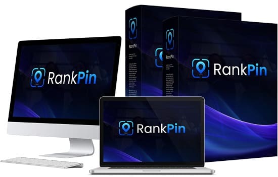 RankPin Review: 300 Must-Have SEO Tools Instant Access