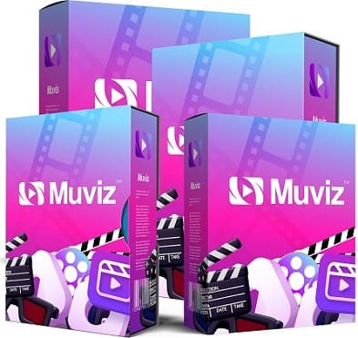 Muviz Review: Revolutionizing On-Demand Streaming with AI