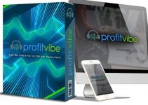 WP AiGPT Review: Add ChatGPT to Your 2024 Wordpress Site