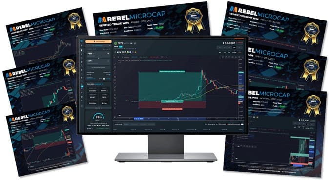 Yellow Brick Formula Review: A Proven Way to Build Wealth