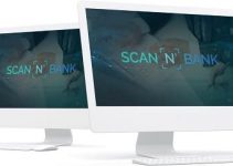 Read4Money Review: Getting Paid $11/Minute For Reading?