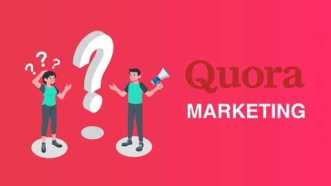 How to Use Quora - 15 Quora Marketing Strategies and Tips