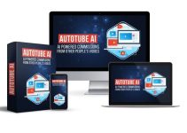 WP AiGPT Review: Add ChatGPT to Your 2024 Wordpress Site