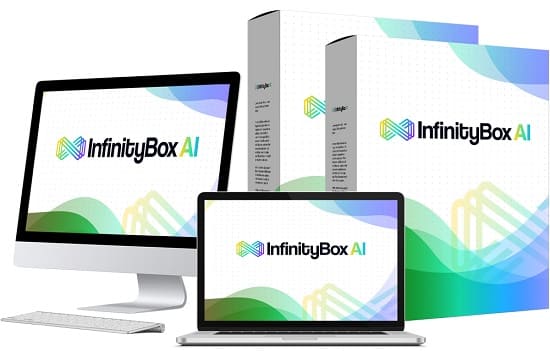Infinity Box AI Review: Launching Your Own 2025 AI Platform